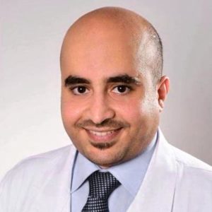 Praxis & Team Dermatologie Viersen